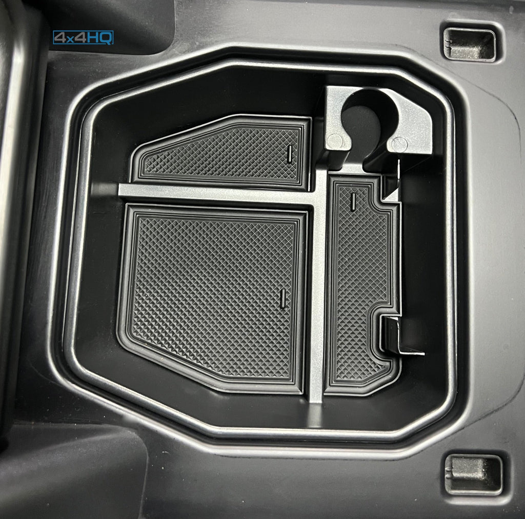 Defender 2020-on (L663) Products — 4x4HQ